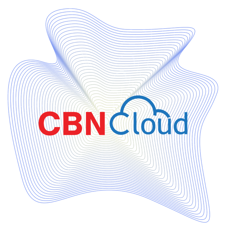 About Us - CBNCloud | One of the Pioneers of Cloud Computing Service Providers in Indonesia