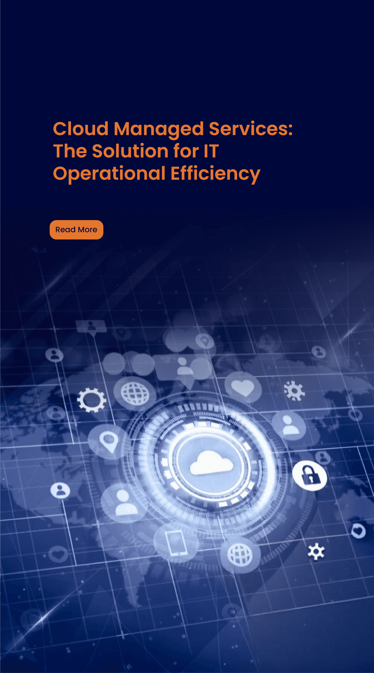 CBNCloud Best Cloud Computing Service Provider in Indonesia