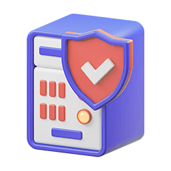 Trusted Cloud Computing Solution in Indonesia