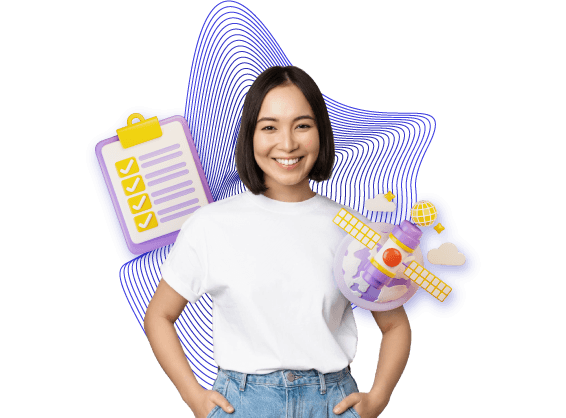 Trusted Cloud Computing Solution in Indonesia