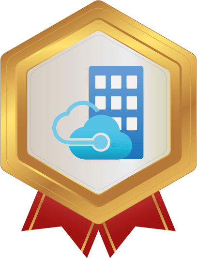 Tentang Kami - CBNCloud | Salah Satu Pionir Penyedia Layanan Cloud Computing di Indonesia